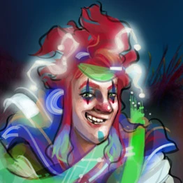 Herausforderung angenommen | Forge of Empires Wiki | Fandom