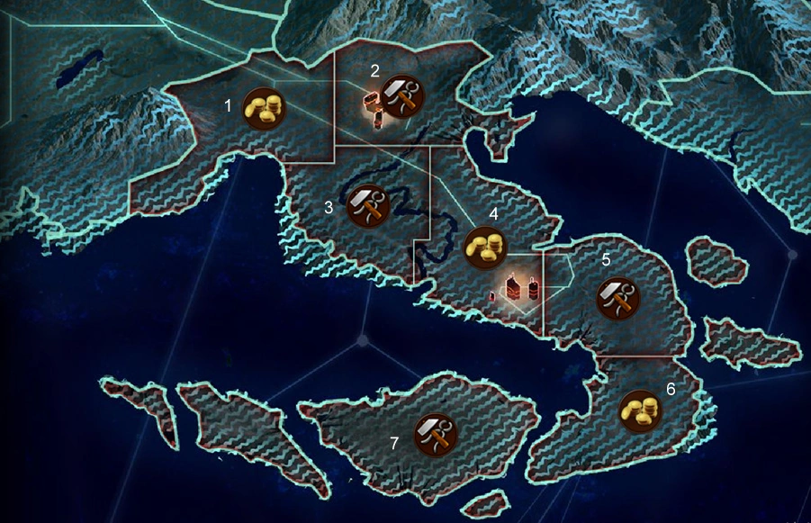 Vortex | Forge of Empires Wiki | Fandom