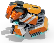 FoE HD Art Gallery | Forge of Empires Wiki | Fandom