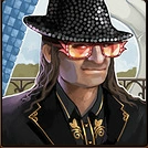 Graffiti | Forge of Empires Wiki | Fandom