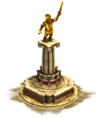 Victory Pillar | Forge of Empires Wiki | Fandom