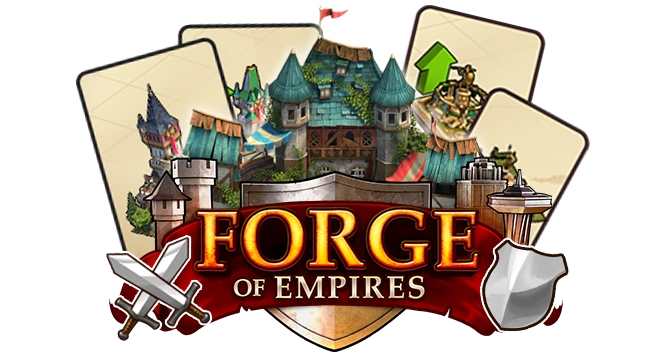 Forge of Empires Wiki | Fandom