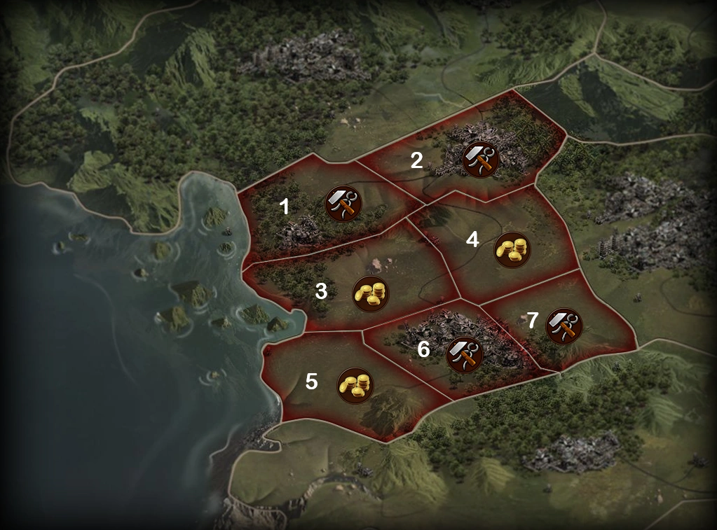 Botuku | Forge of Empires Wiki | Fandom