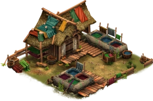 Category:Buildings | Forge of Empires Wiki | Fandom