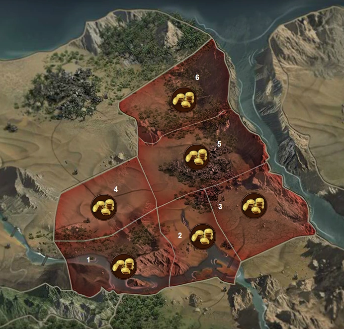 Jak | Forge of Empires Wiki | Fandom