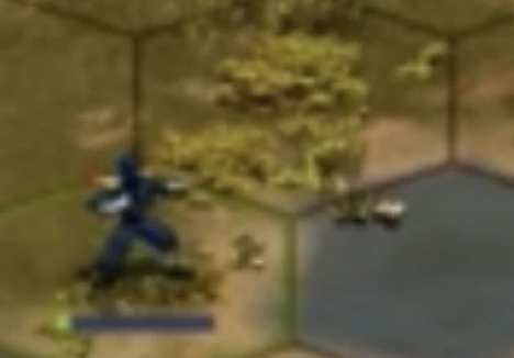 Ninja | Forge of Empires Wiki | Fandom