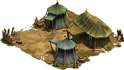 Mercenary Barracks | Forge of Empires Wiki | Fandom