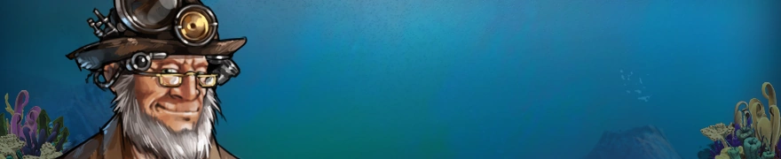 Implementation of Oceanic Future Part 2 | Forge of Empires Wiki | Fandom