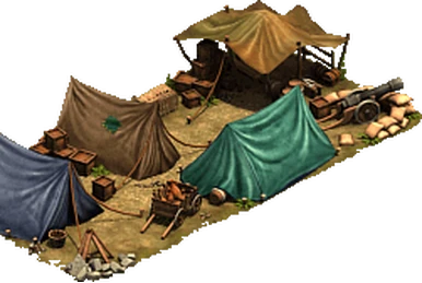 se postcode area list