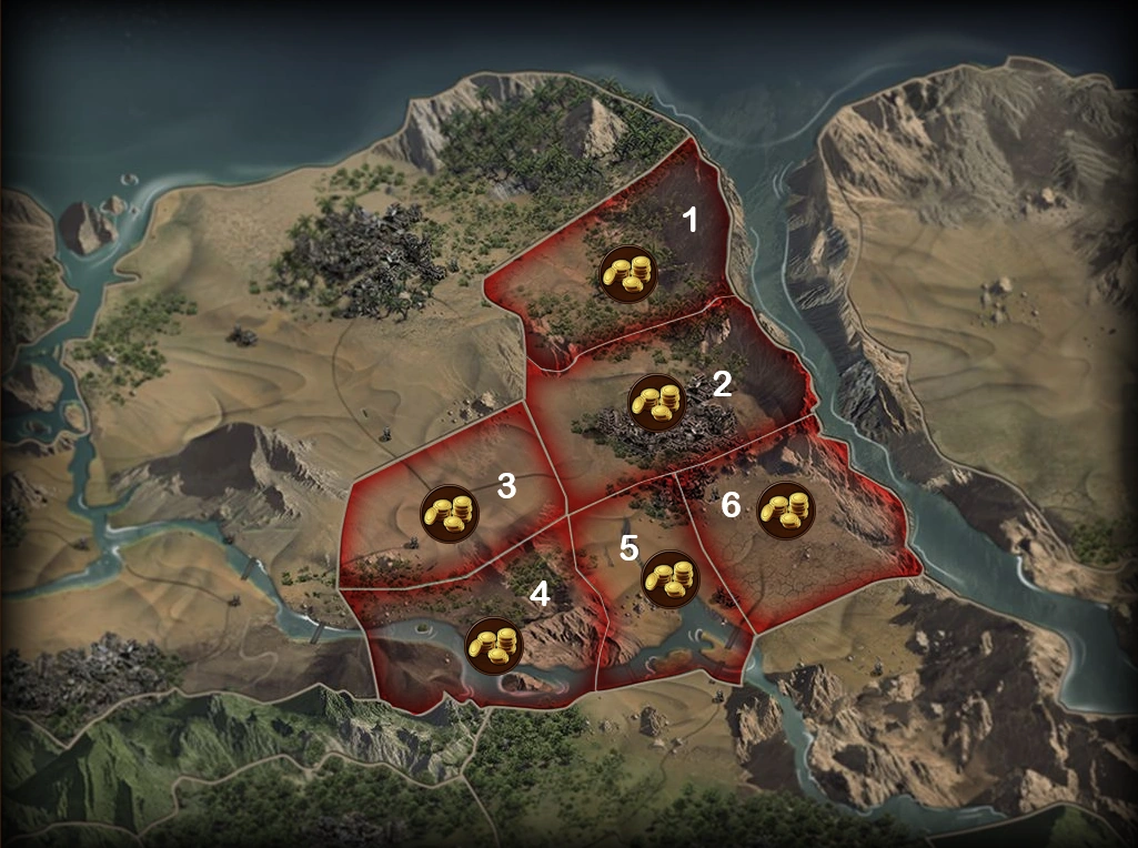 Jak | Forge of Empires Wiki | Fandom