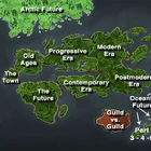 Everything To Know About Forge of Empires | Fandom