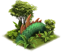 Serpent Fins | Forge of Empires Wiki | Fandom