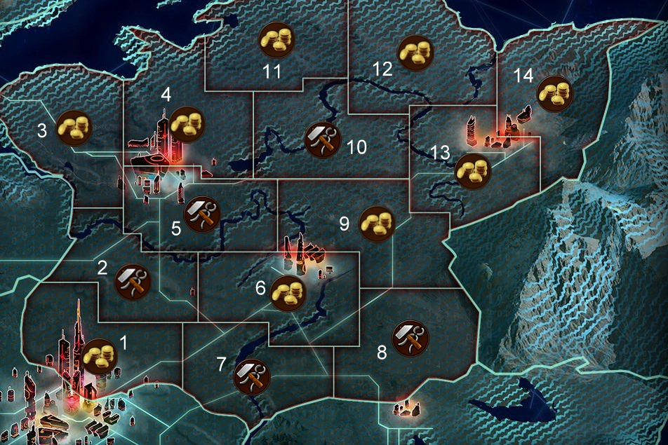 The Historical Museum | Forge of Empires Wiki | Fandom