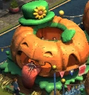 Elite Jumpin' Pumpkin | Forge of Empires Wiki | Fandom