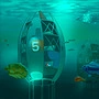 Oceanic Future Technologies | Forge of Empires Wiki | Fandom