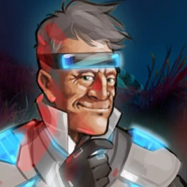 Biome | Forge of Empires Wiki | Fandom