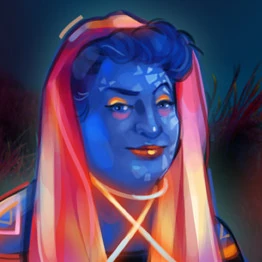 Nachhaltigkeit (Greva Darn) | Forge of Empires Wiki | Fandom