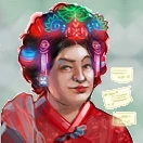 Greva Darn | Forge of Empires Wiki | Fandom