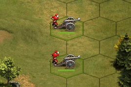 Breech Loader | Forge of Empires Wiki | Fandom