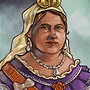 Queen Lydia I | Forge of Empires Wiki | Fandom