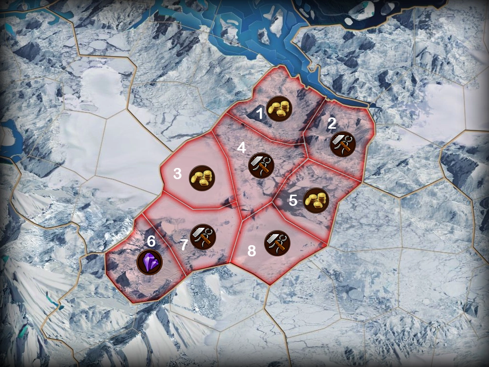 Adlartok | Forge of Empires Wiki | Fandom