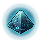 Crypts | Forge of Gods Wiki | Fandom
