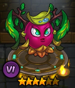 Fruit | Forge of Gods Wiki | Fandom