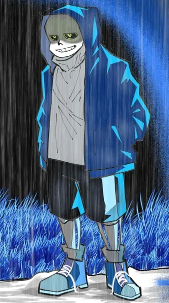 Noble!Dust | Forgeryverse Wiki | Fandom