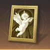 Wheels of Destiny | Forget last Night: Morimens Wiki | Fandom