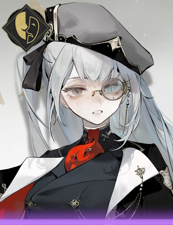 Ramona | Forget last Night: Morimens Wiki | Fandom