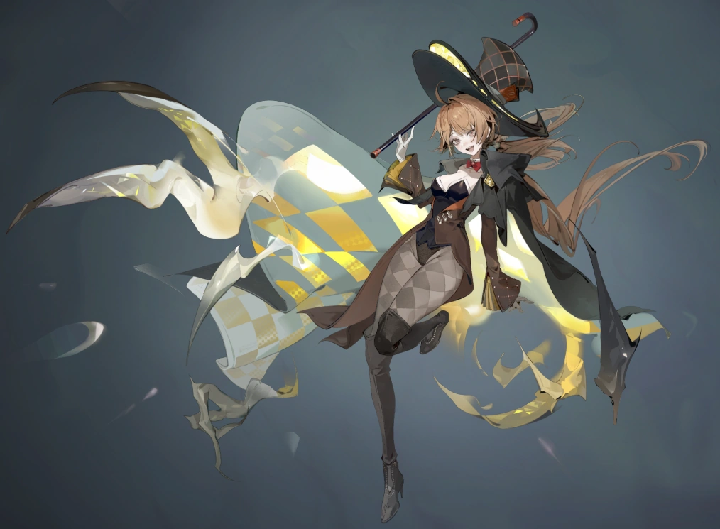 Casiah | Forget last Night: Morimens Wiki | Fandom