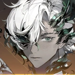 Category:Characters | Forget last Night: Morimens Wiki | Fandom