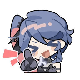 Emote | Forget last Night: Morimens Wiki | Fandom