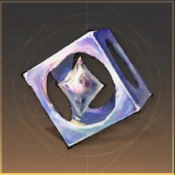 Luminous Core | Forget last Night: Morimens Wiki | Fandom