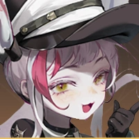 Pandia | Forget last Night: Morimens Wiki | Fandom