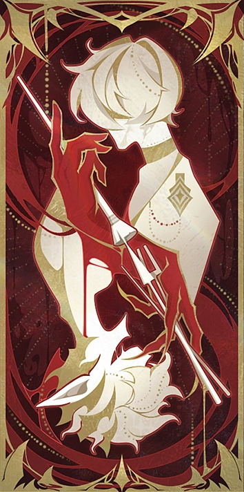 Paradoxical Realism | Forget last Night: Morimens Wiki | Fandom