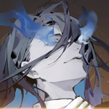 Doresain | Forget last Night: Morimens Wiki | Fandom