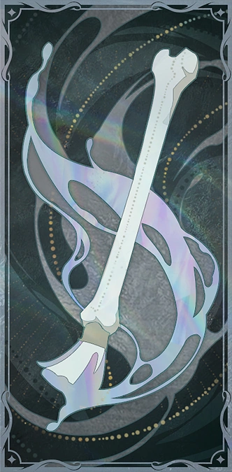 The Desiring Brush | Forget last Night: Morimens Wiki | Fandom