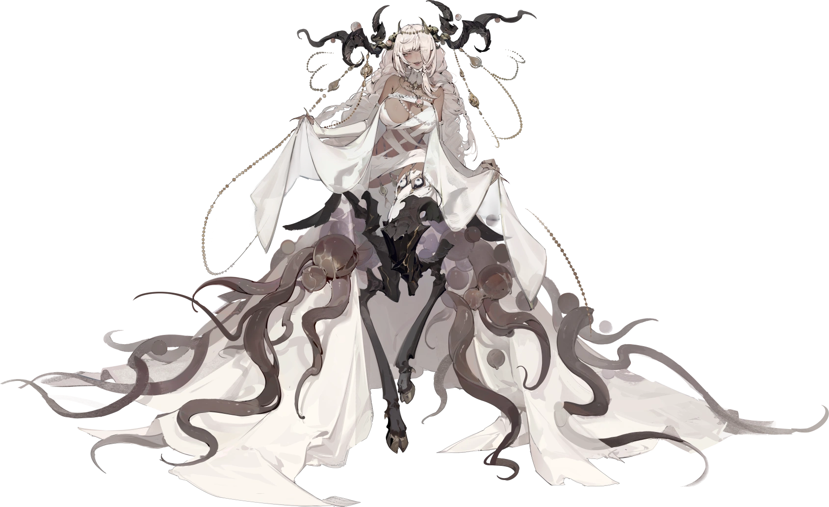 Discuss Everything About Forget last Night: Morimens Wiki | Fandom