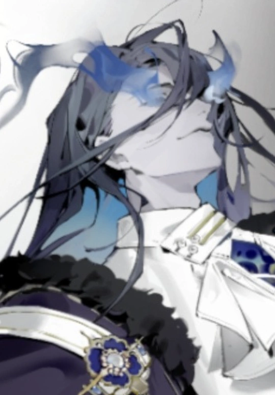 Doresain | Forget last Night: Morimens Wiki | Fandom