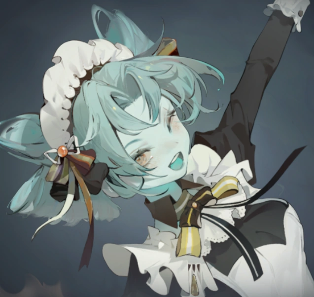 Karen | Forget last Night: Morimens Wiki | Fandom