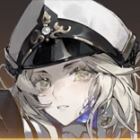 Corposant | Forget last Night: Morimens Wiki | Fandom