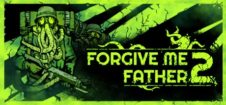 Forgive Me Father 2 | Forgive me father Wiki | Fandom