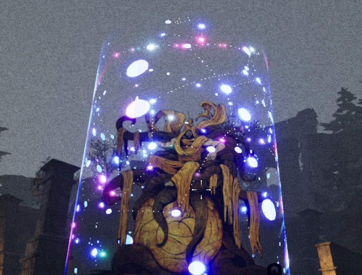 Category:Enemies | Forgive me father Wiki | Fandom