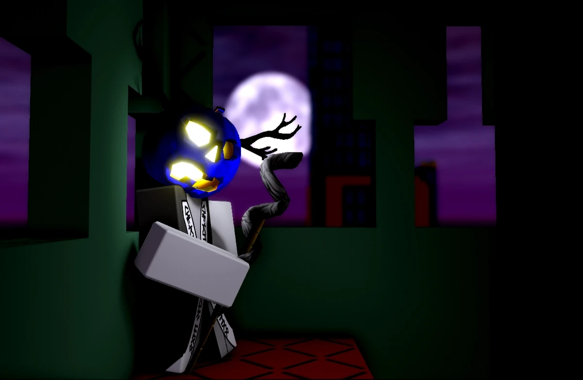 Dusekkar | Forgotten Wiki | Fandom