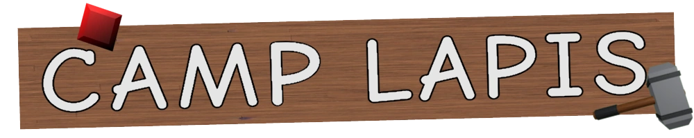 Maps | Forgotten Wiki | Fandom