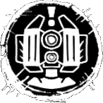 Builderman | Forgotten Wiki | Fandom