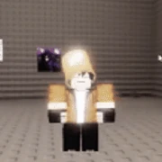 Emotes | Forgotten Wiki | Fandom