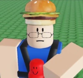 007n7 | Forgotten Wiki | Fandom