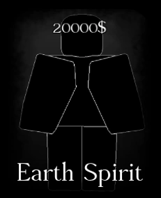 Emotes | Forgotten Wiki | Fandom